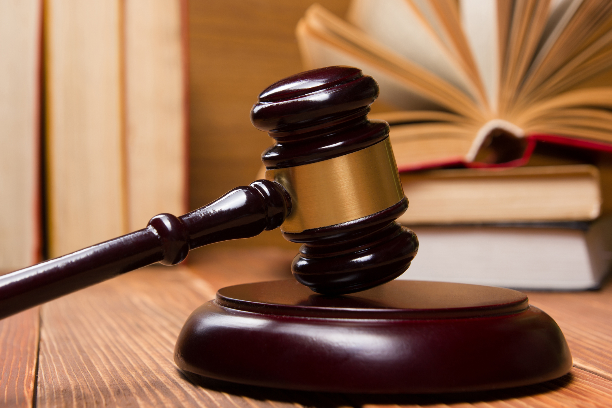 Biblical Sabbath Laws: Did Jesus break The Sabbath and Does God Work on ...